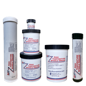 Tufoil Engine Treatment makes your ordinary oil TUFOil!