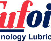 Fluoramics | Sealant, Grease, Lubricants, Rust Inhibitors